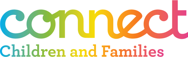 Connect Early - Connect